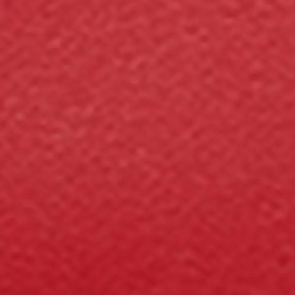 Alexander McQueen Leather Manta Shoulder Bag - Red