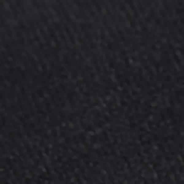Falke Pure Shore Knee-high Socks