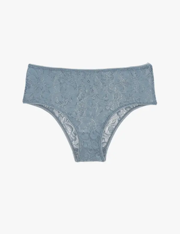 Araks Imogen Hipster Echo - Grey