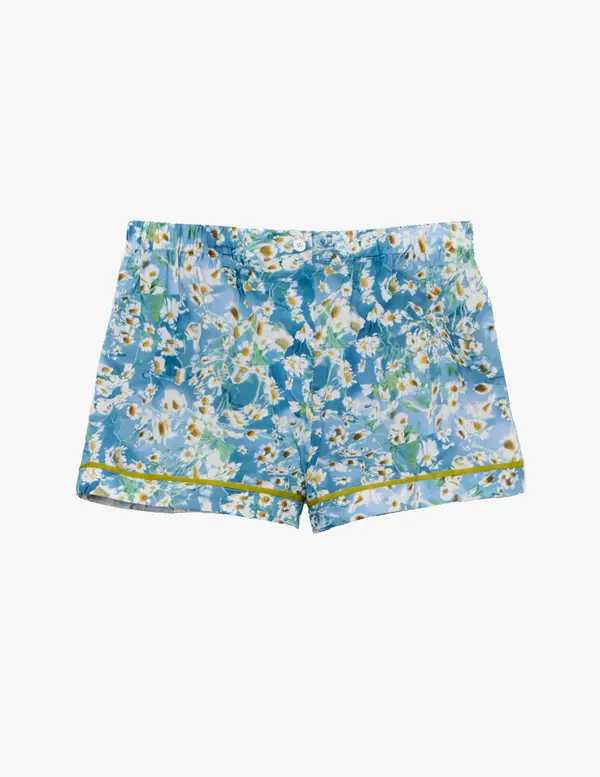 Araks Tia Boxer Short Liberty Daisy