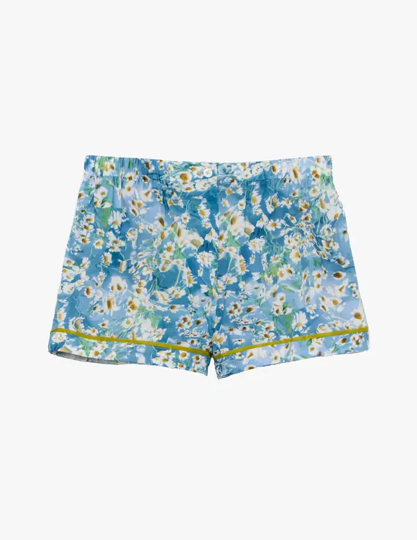Araks Tia Boxer Short Liberty Daisy