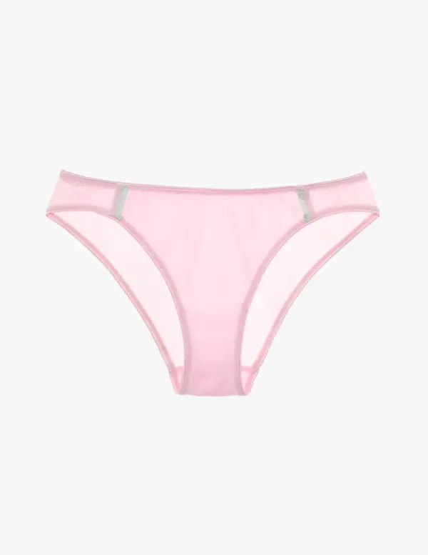 Araks Harriet Panty - Orange