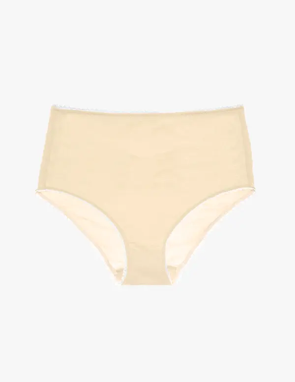 Araks Mabel Hipster - Undyed