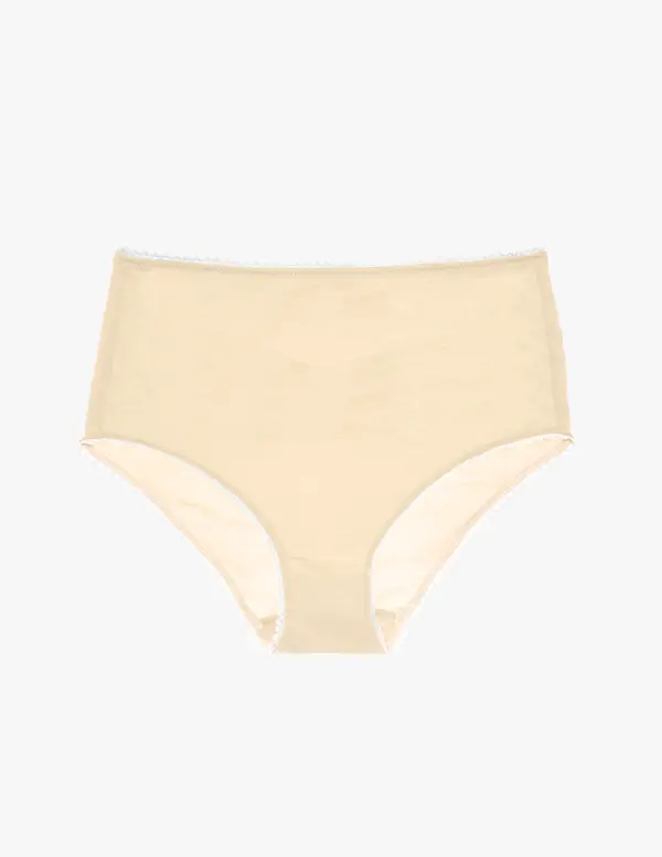 Araks Mabel Hipster - Undyed