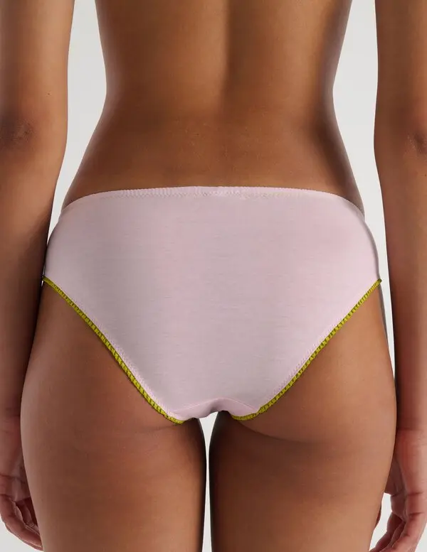 Araks Sonja Panty - Red