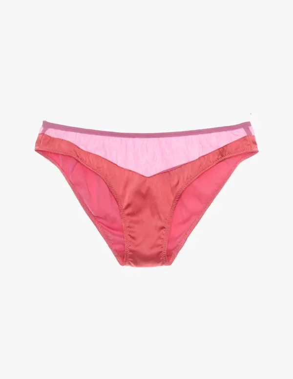 Araks Aaron Panty Tart - Confection Pink