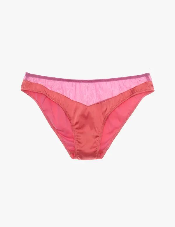 Araks Aaron Panty Tart - Confection Pink