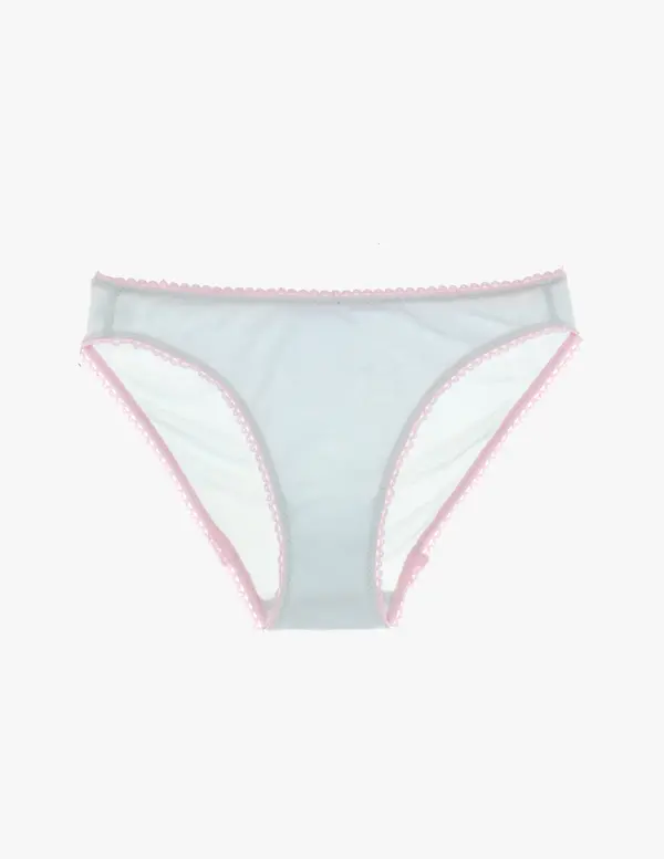 Araks Isabella Panty Fondant - Confection Pink