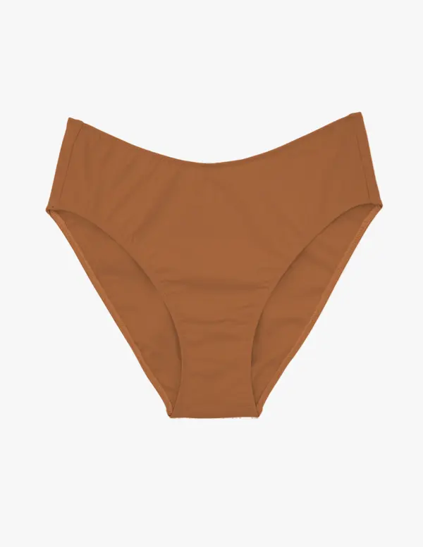 Araks Ulla Bikini Bottom - Pink