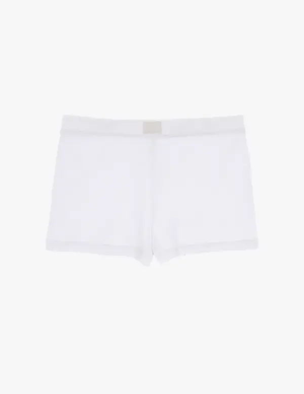 Araks Presley Short - Cherie Pink