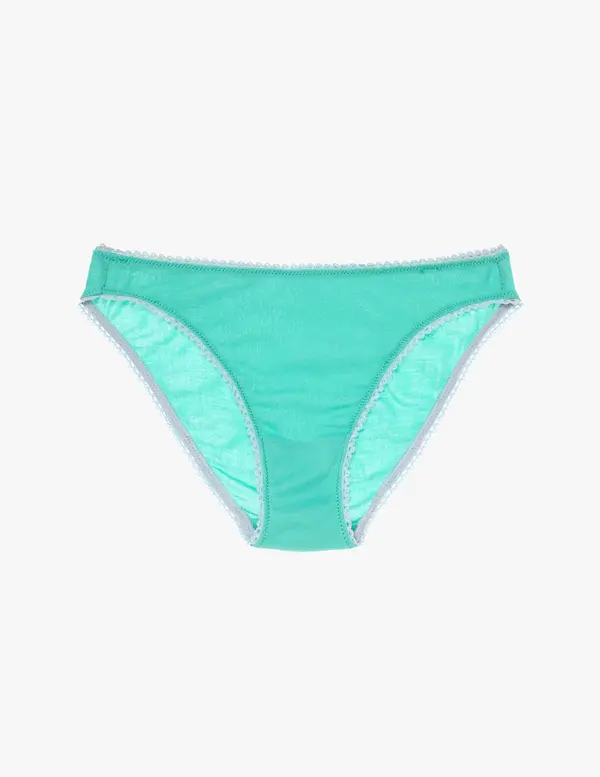 Araks Isabella Panty Glass - Blue