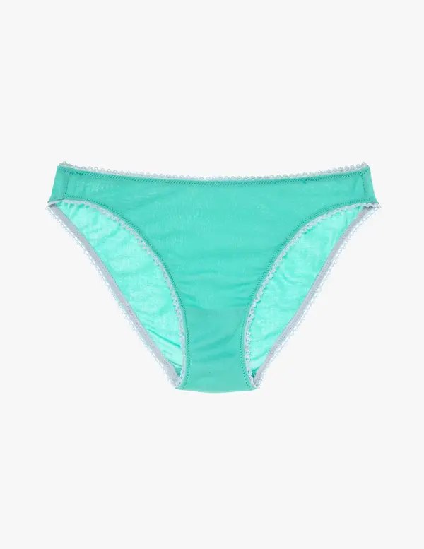 Araks Isabella Panty Glass - Blue