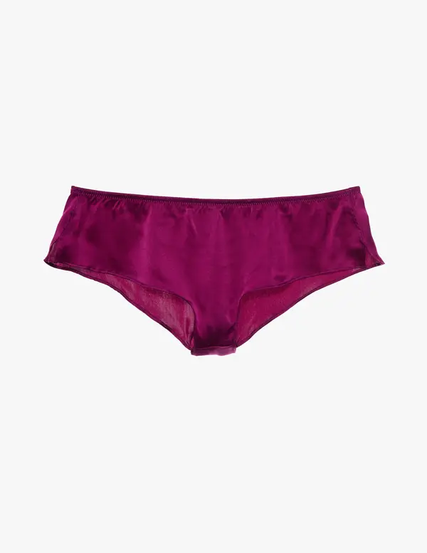 Araks Gal Hipster - Red