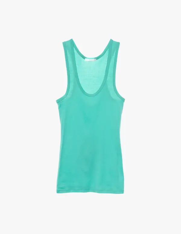 Araks James Tank Top