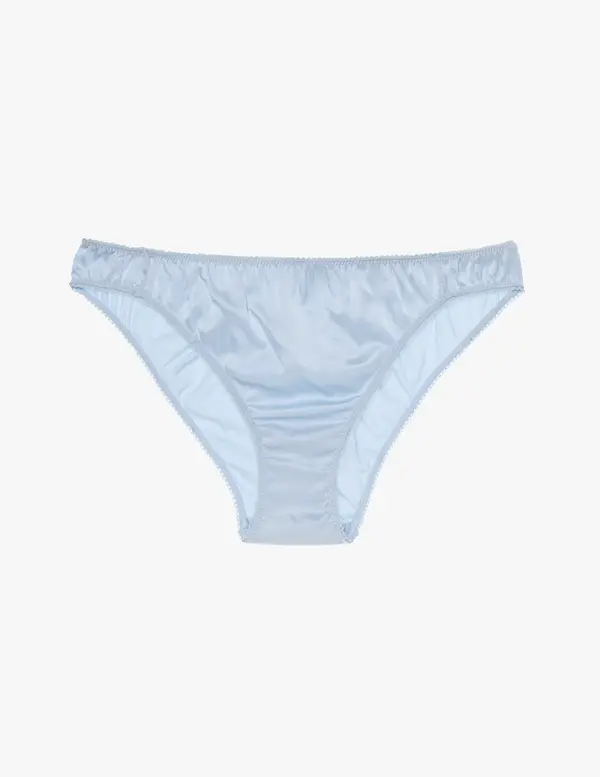 Araks Gwyneth Panty Glac - Blue