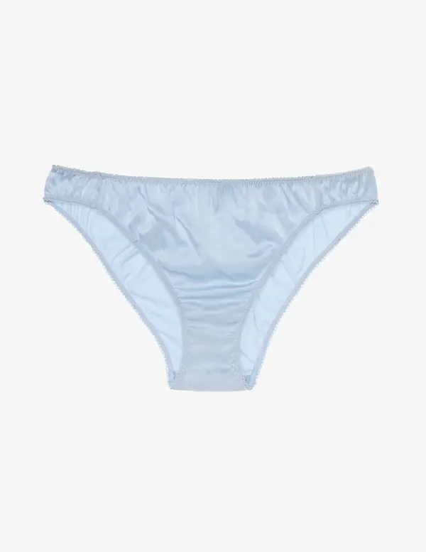 Araks Gwyneth Panty Glac - Blue