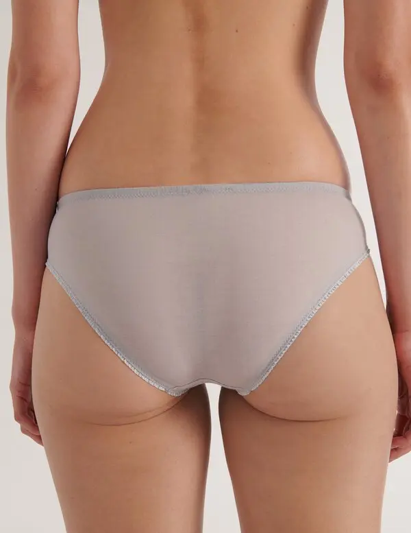 Araks Sonja Panty - Red