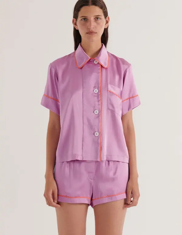 Araks Tia Boxer Short