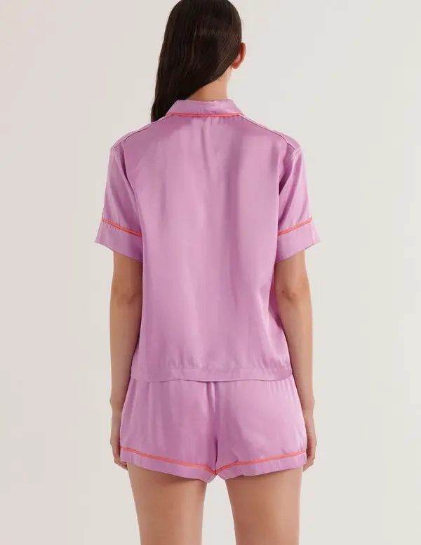 Araks Tia Boxer Short