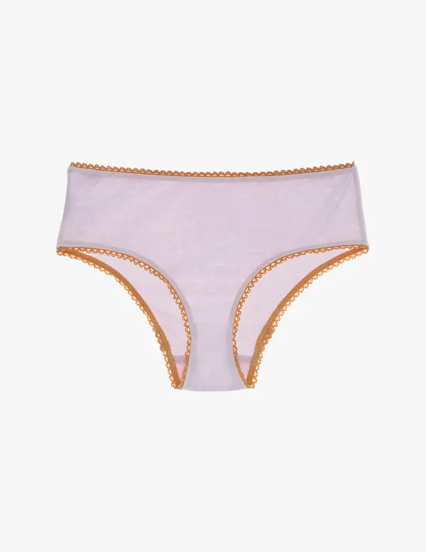 Araks Josephine Hipster Fairy - Yellow