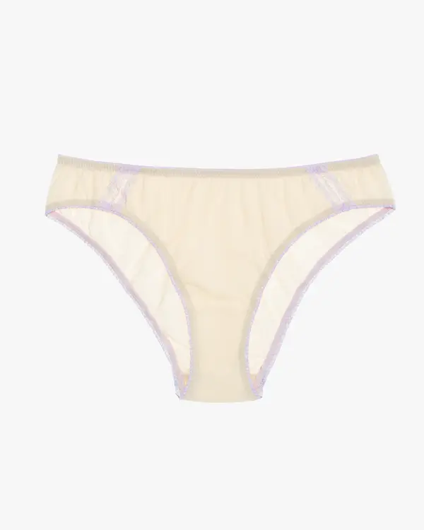 Araks Sonja Panty - Red