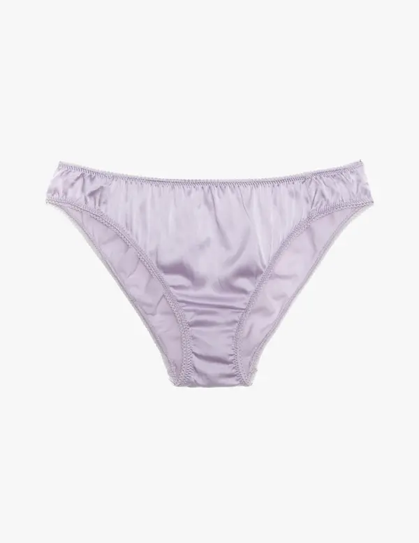 Araks Gwyneth Panty Fairy - Blue