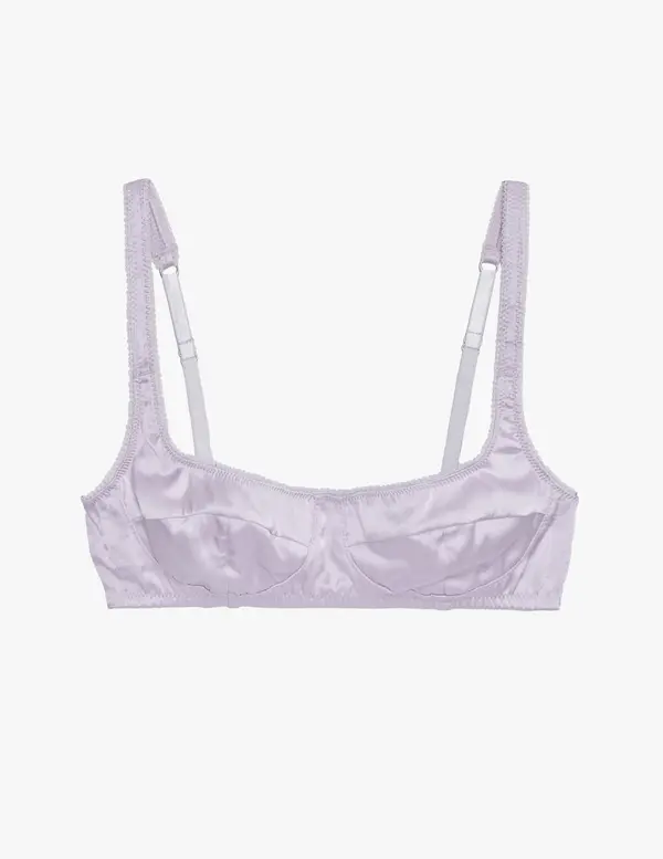 Araks Penelope Bralette Fairy - Blue