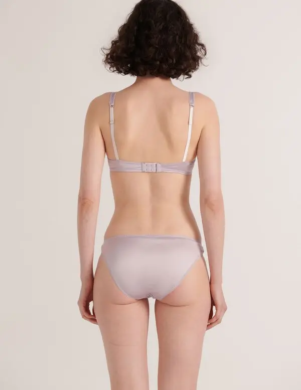 Araks Penelope Bralette Fairy - Blue