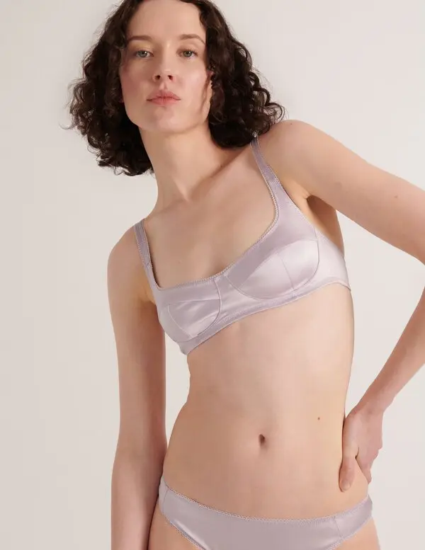 Araks Penelope Bralette Fairy - Blue
