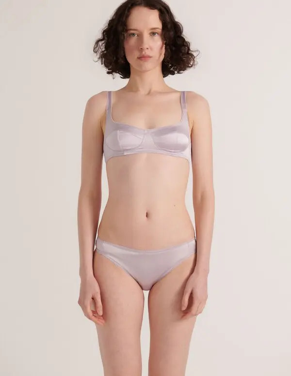 Araks Penelope Bralette Fairy - Blue