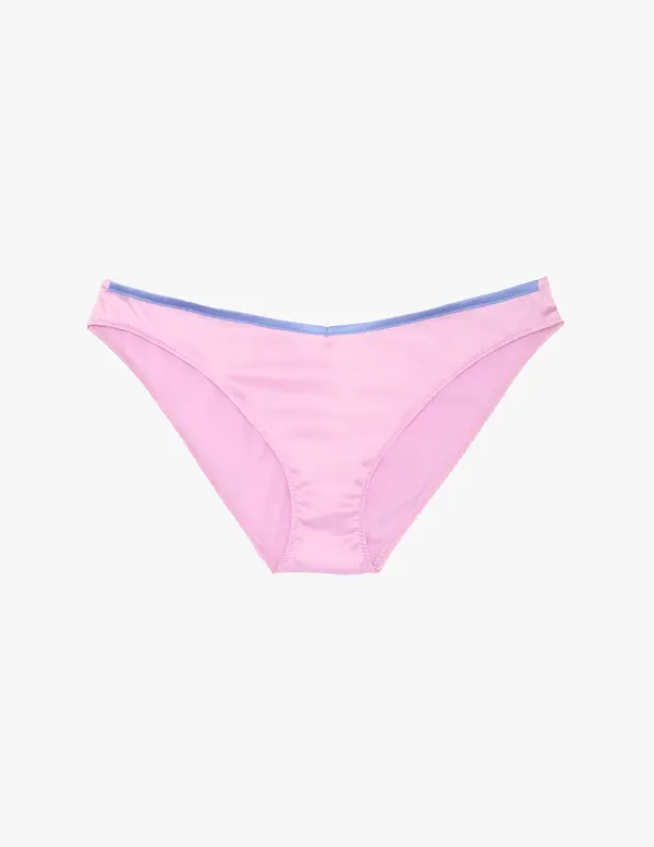 Araks Quincy Panty Bliss - Pink