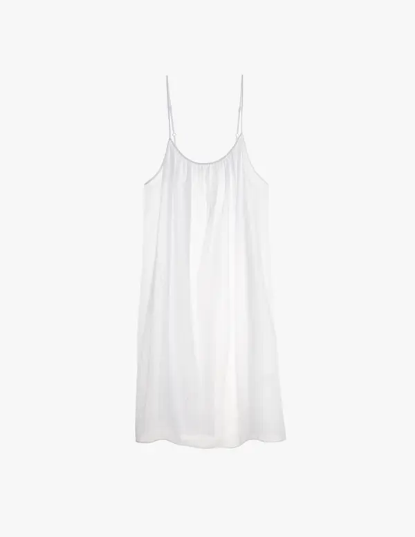 Araks Sarra Slip