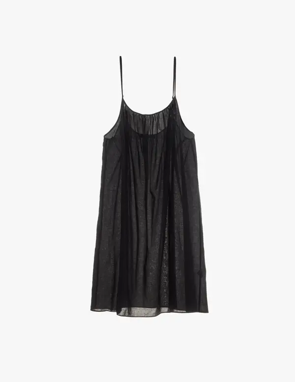 Araks Sarra Slip