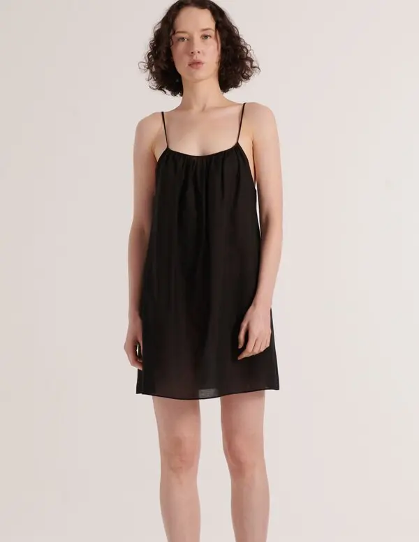 Araks Sarra Slip