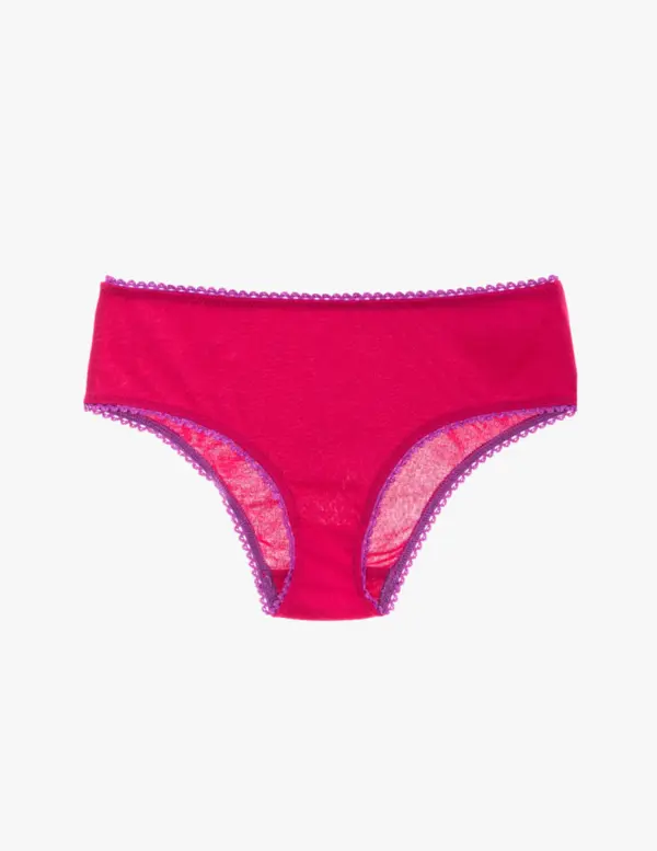 Araks Josephine Hipster - Pink