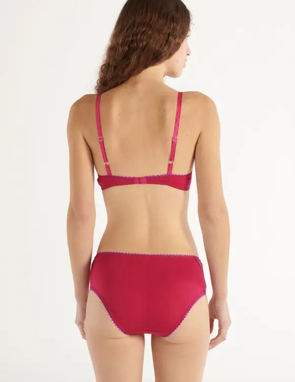 Araks Josephine Hipster - Pink