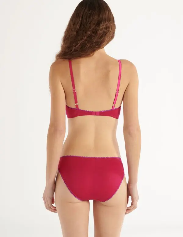 Araks Isabella Panty Cherie - Red