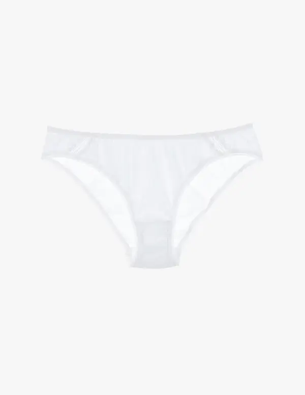 Araks Sonja Panty - White