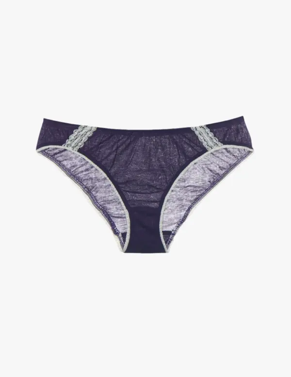 Araks Sonja Panty - Purple