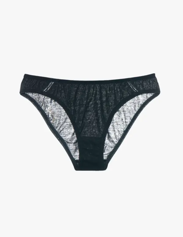 Araks Sonja Panty - Black
