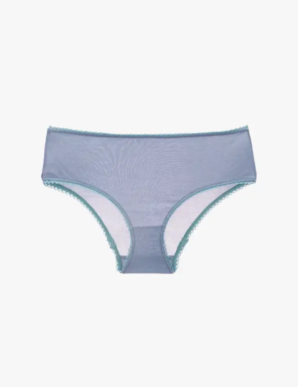 Araks Josephine Hipster - Grey