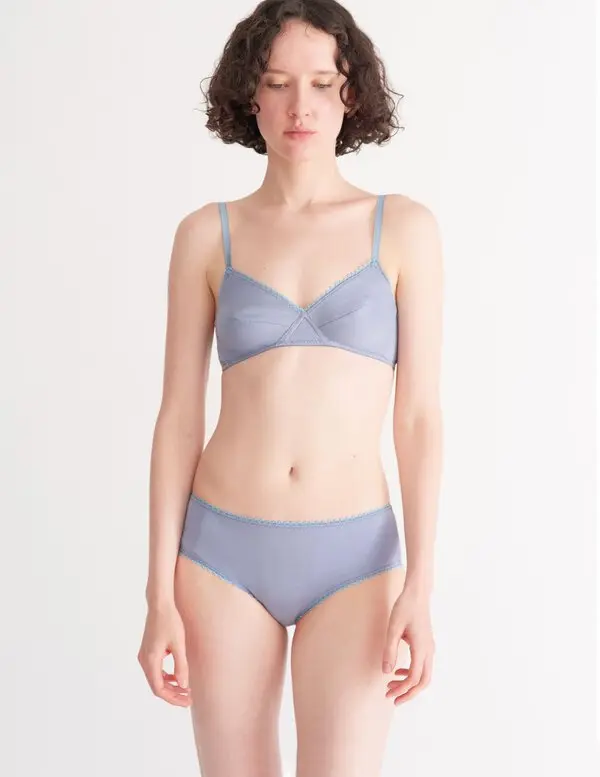 Araks Josephine Hipster - Grey