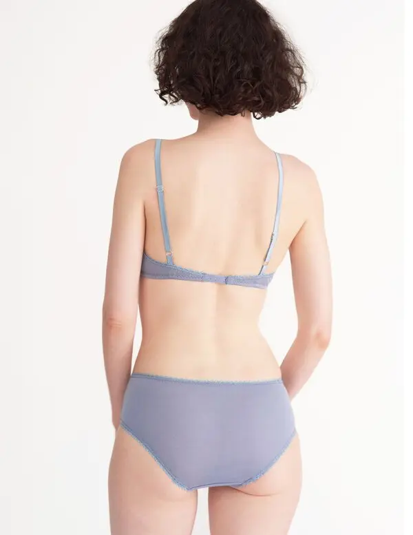 Araks Josephine Hipster - Grey