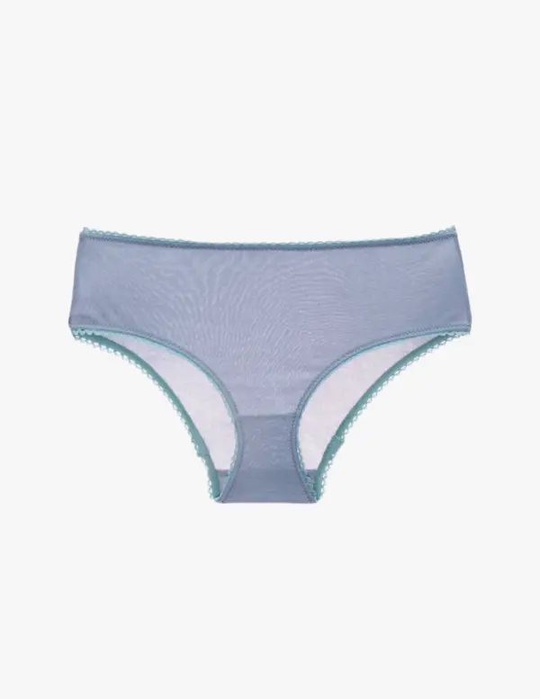 Araks Josephine Hipster - Grey