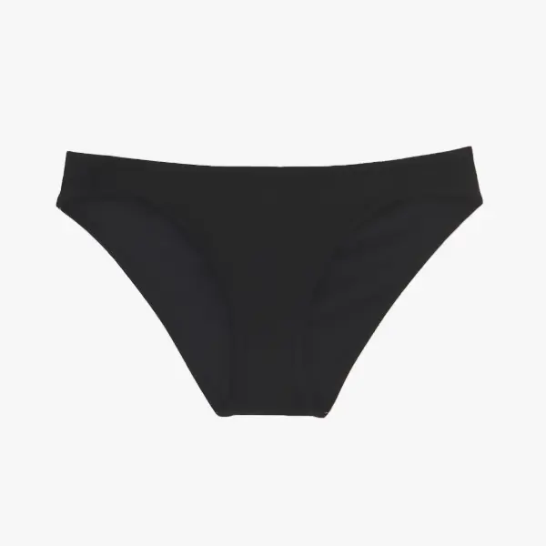 Araks Hayli Bikini Bottom - Black