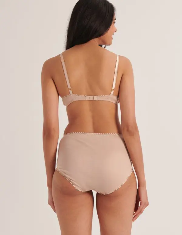 Araks Mabel Hipster - Sand