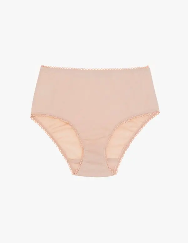 Araks Mabel Hipster - Sand