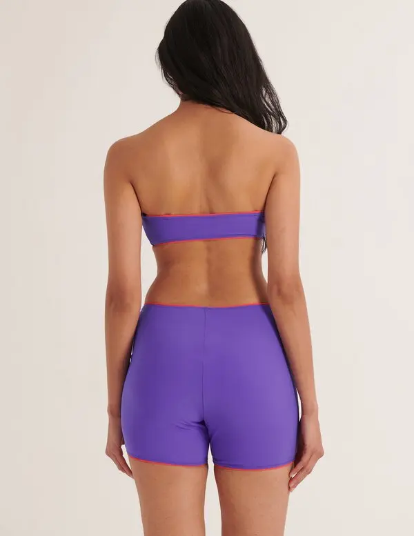 Araks Louie Short Prince