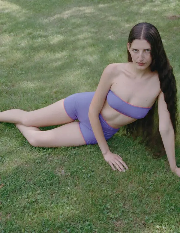 Araks Louie Short Prince