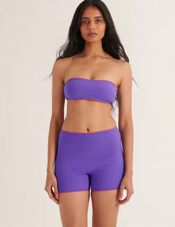 Araks Louie Short Prince